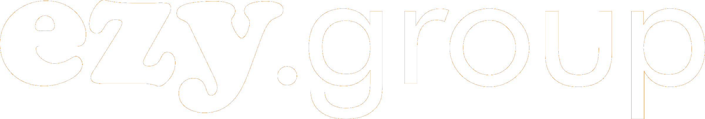 ezy.group | Part of the easy family of brands